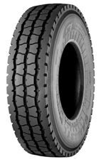 Giti Tire GAM831 - Vianor