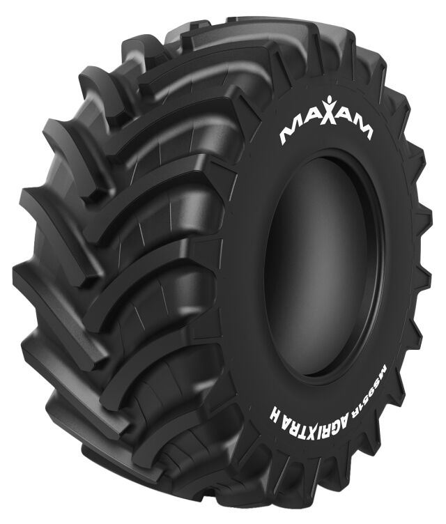 Maxam MS951R AgriXtra H | Puimurin rengas| Vianor - Vianor