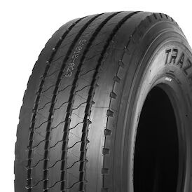 Trazano Smart Trans T - Vianor